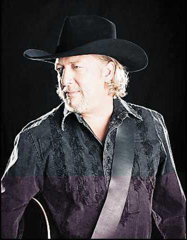 Smithville Board Honors John Anderson - Smithville Review