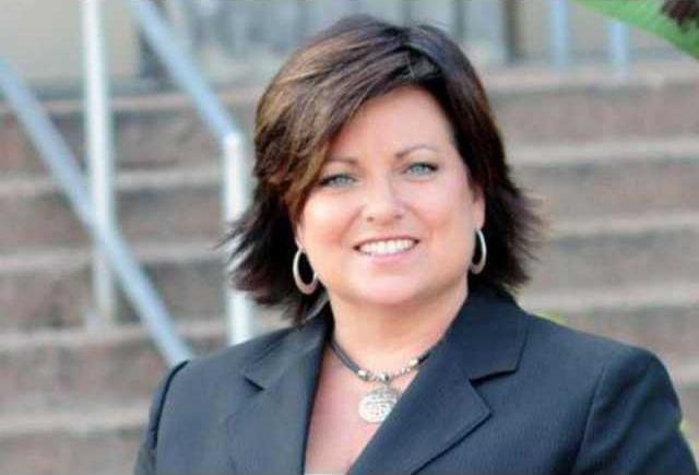 Hendrix to seek 40th district seat - Smithville Review