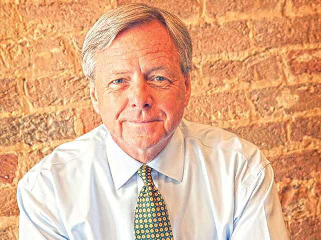 City considers tourism board - Southern Standard