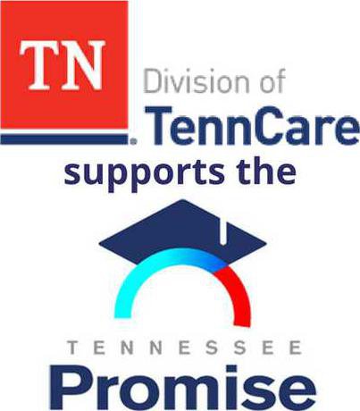 DeKalb County Needs 10 Additional TN Promise Mentors - Smithville Review