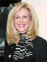 Askins sentenced in federal court - Smithville Review