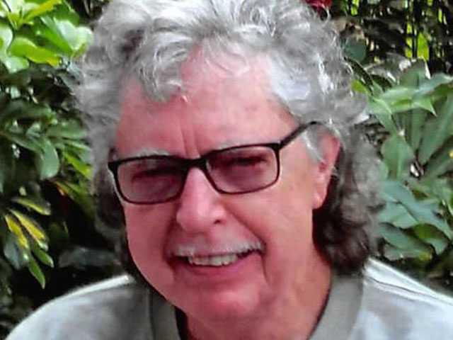 Gary Simons, 78 - Southern Standard