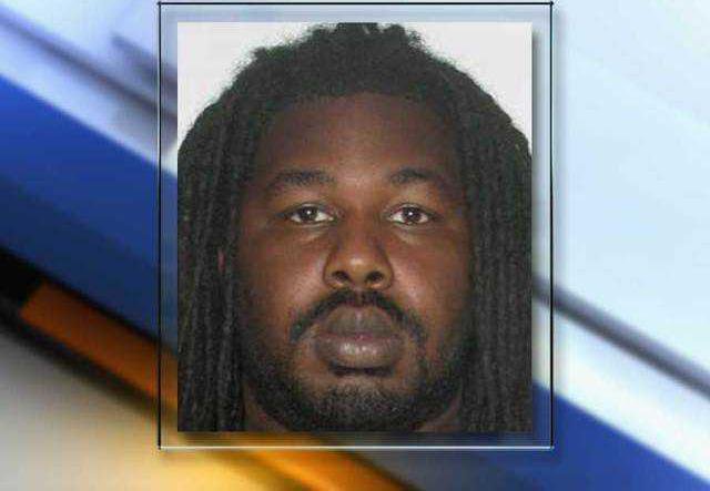 Missing student suspect in custody - Southern Standard