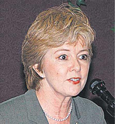 Effort to raise hotel tax hits speed bump - Southern Standard