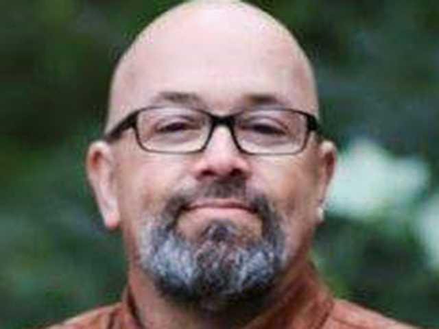 Bottoms seeks 10th District County Commission seat - Southern Standard