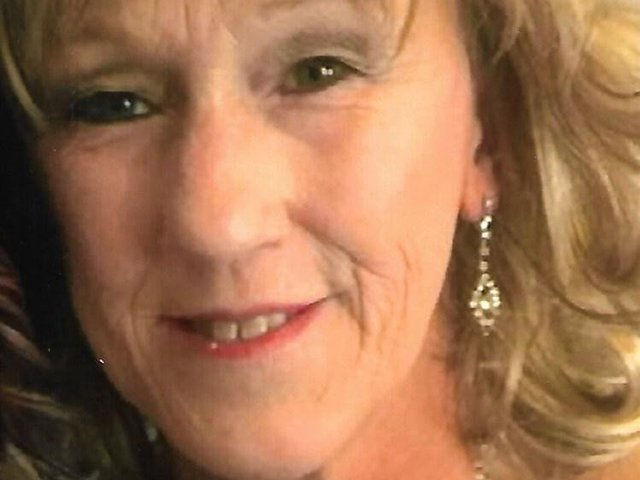 Andrea Annette Cooper, 51 - Southern Standard