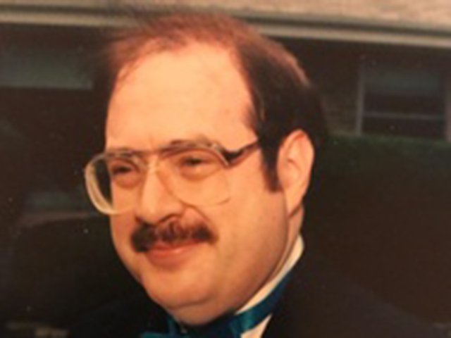 Darrell Stephen Dotson, 67 - Southern Standard