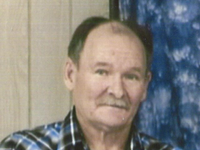 Charles Marvin "Charlie" Mears, 60 - Southern Standard