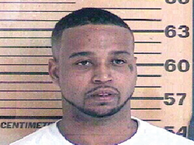 Locke gets 120 days for assault - Southern Standard