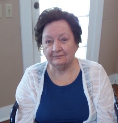 Emma Ruth Scurlock, 88 - Smithville Review