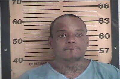 Biles given 544 days after 90 mph chase through Viola - Southern Standard