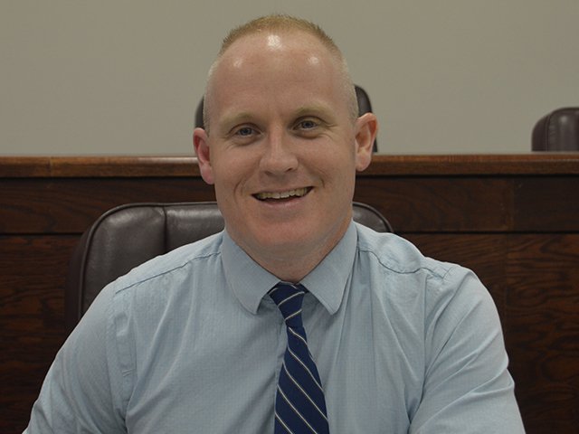 Treatment key to improving mental health - Southern Standard