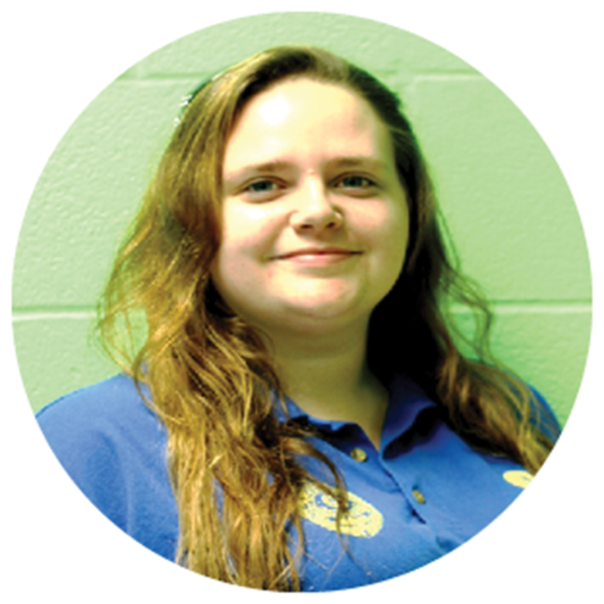 Couple claims dogs damaged their property - Southern Standard