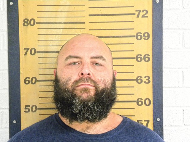 Attorney says there was no rape - Southern Standard