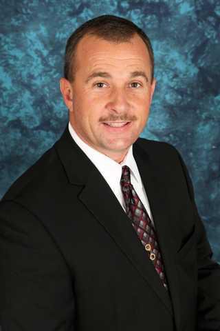 Sheriff Patrick Ray’s Spring Citizens Academy - Smithville Review