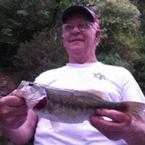 Donald “Wayne” Tanner, 80 - Southern Standard