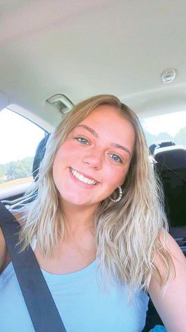 Teen recovering - Southern Standard