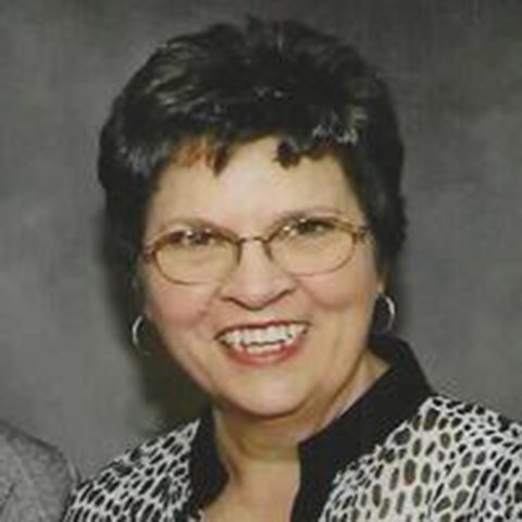 Wanda Kay Rich, 70 - Southern Standard