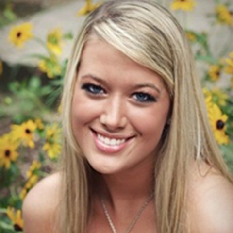 Winter Rae Odom, 24 - Southern Standard