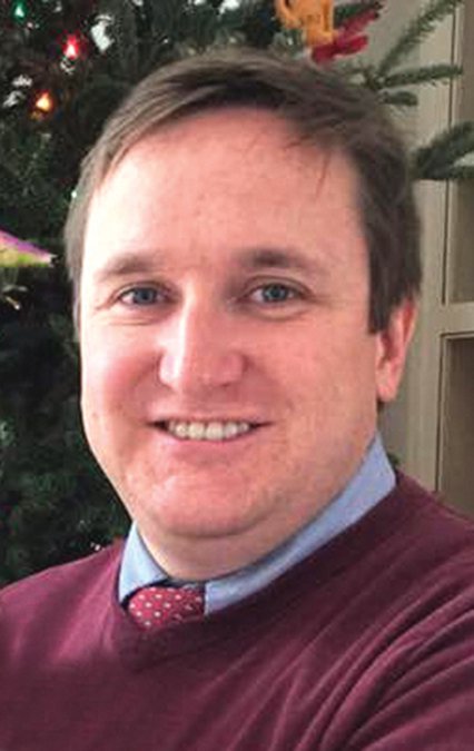 Commissioners shouldn't address each other, says county attorney ...