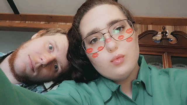 Lumbley, George to marry April 17 - Southern Standard