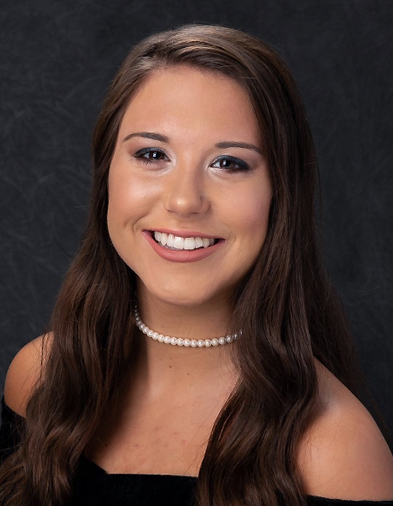WCHS senior Stubblefield recovering after surgery - Southern Standard