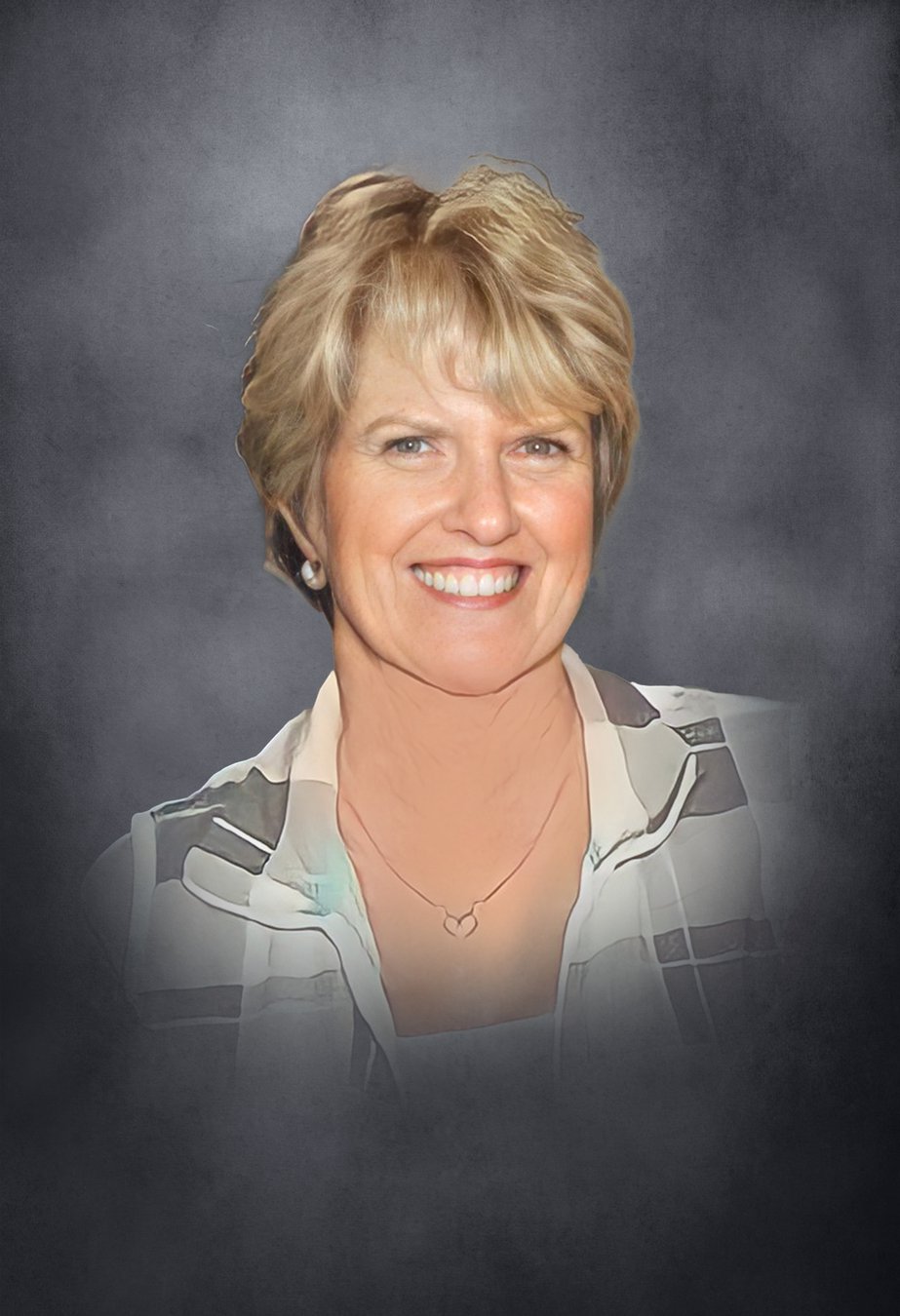 Deborah Louise Hayes, 68 - Smithville Review