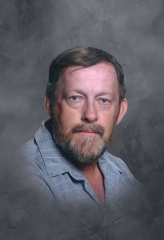 Ricky Hayes, 67 - Smithville Review