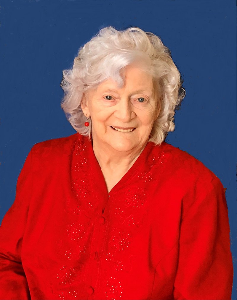 Dennis Richard DeNoyer, 83 Maureen W. DeNoyer, 84 - Southern Standard