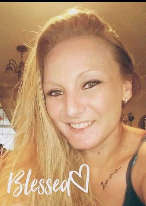 Jessica Renee Pease, 36 - Southern Standard