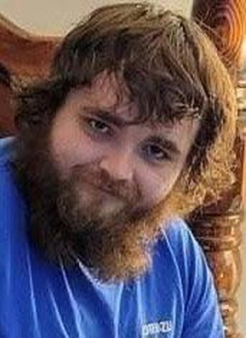 Bobby Jace Thomas, 26 - Southern Standard