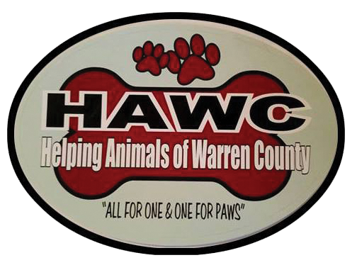 HAWC offering Shop the Halls - Southern Standard