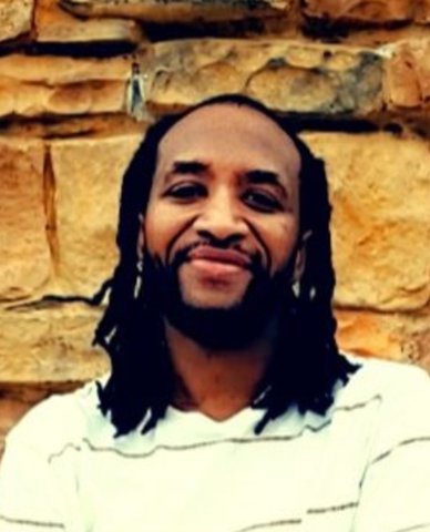 Hollis Jr Fisk, 36 - Southern Standard