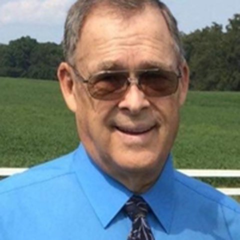 Bobby Ray Jacobs, 72 - Southern Standard