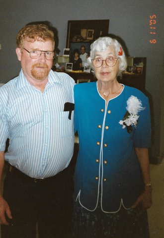 Charlene Alley Humphrey, 84 - Southern Standard