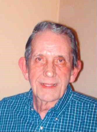 Mr. Tommy Duggin, 77 - Smithville Review