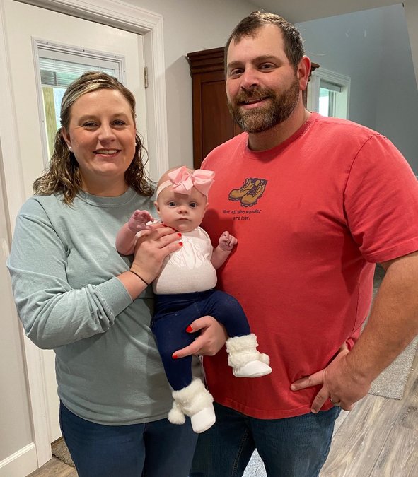 O'Neal to serve patients at VA Clinic - Southern Standard