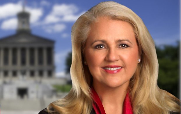 TN lawmaker resigns after federal fraud charge - Southern Standard