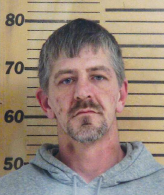 Car burglar caught thanks to purchase at Hardee's - Southern Standard