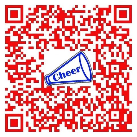 WCMS cheer tryouts May 12 - Southern Standard