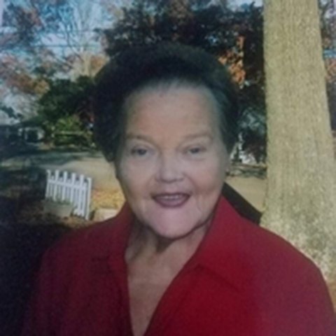 Joyce Lee Craig, 80 - Southern Standard