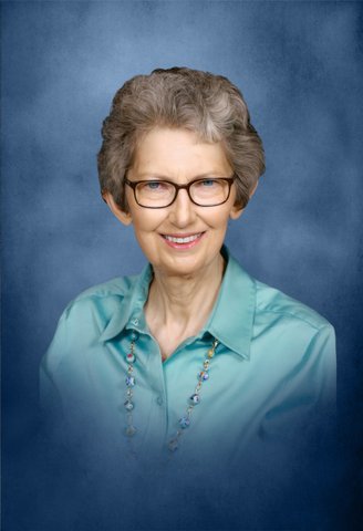 Patsy L. Hayes, 75 - Smithville Review