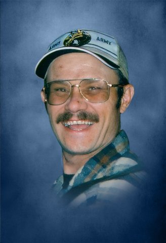 Timothy Floyd Shattuck - Smithville Review