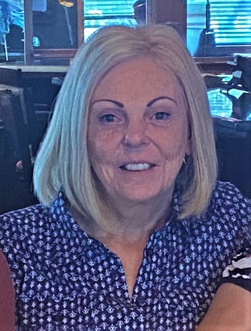 Virginia Star Davis, 70 - Southern Standard