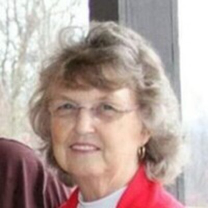 Jeri Hillis, 80 - Southern Standard