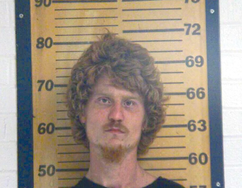 Trail leads police to thieves - Southern Standard