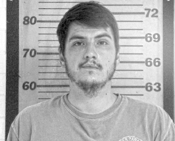 General sessions - Southern Standard