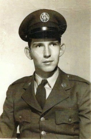 James Lewis Watts, 85 - Southern Standard
