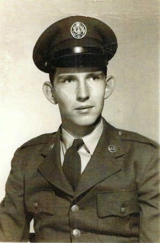 James Lewis Watts, 85 - Southern Standard