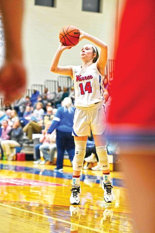 Hobbs, Grayson receive offers - Southern Standard